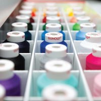 Gunold Assorted Thread Kits — Sii Store