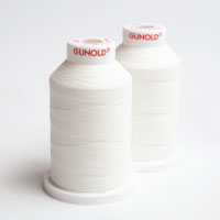 Gunold Polyester Thread — Sii Store