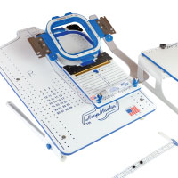 HoopMaster — Sii Store