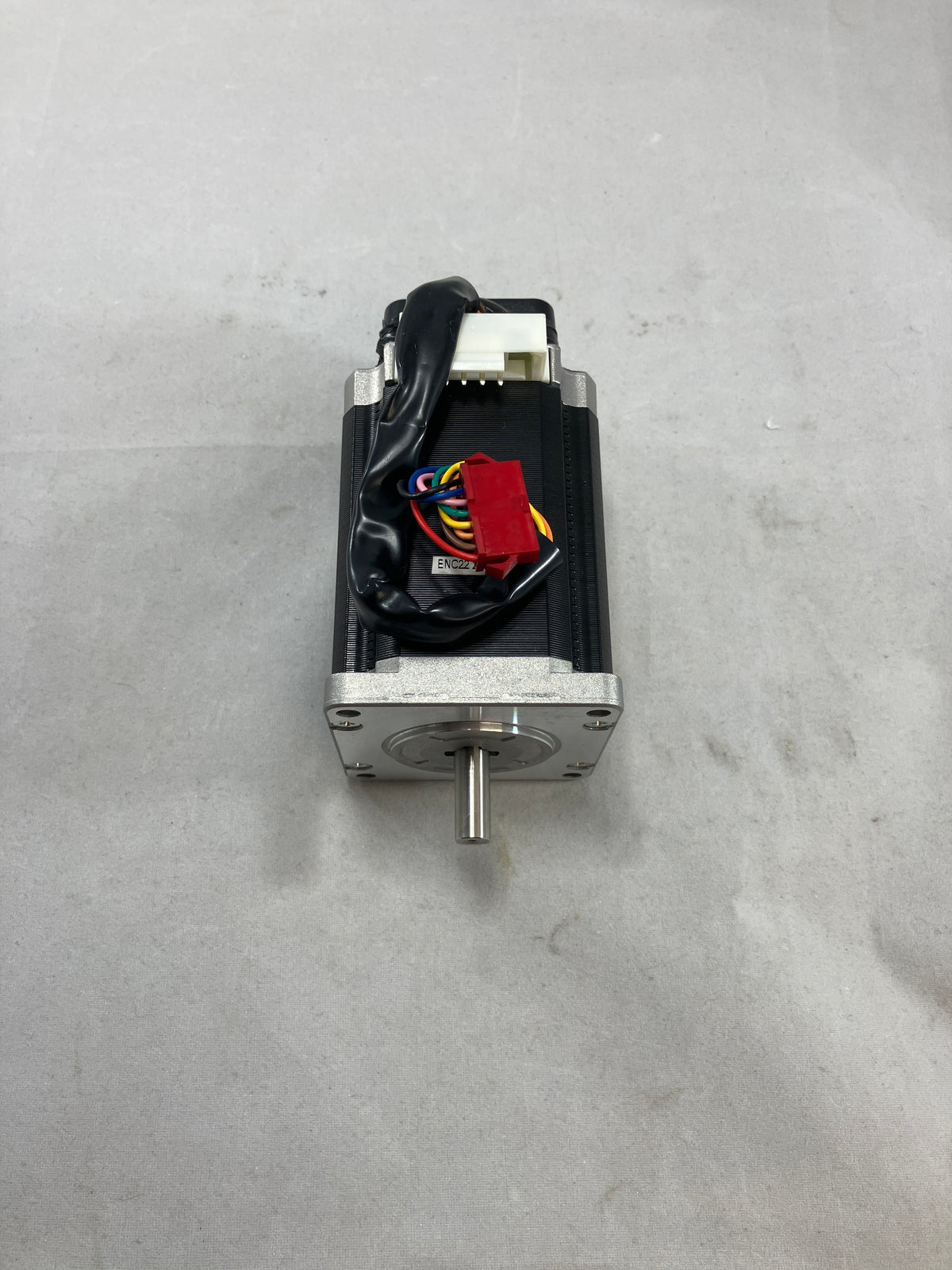 SWF - STEPPING MOTOR [STMO1-000022, 1-V-2-2] — Sii Store