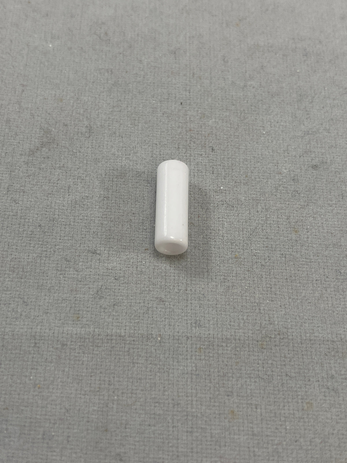 SWF - THREAD TUBE EYELET (BUSHING A) [GP-061150-00, 2-X-2-1] — Sii Store