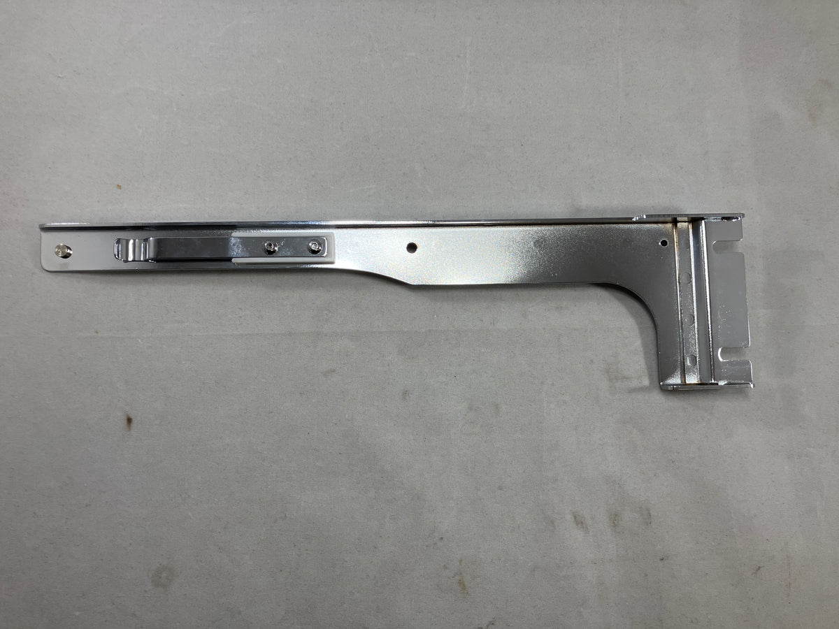 SWF - KX ATTACHMENT (L) [GP-062162-04, 1-W-1-3] — Sii Store