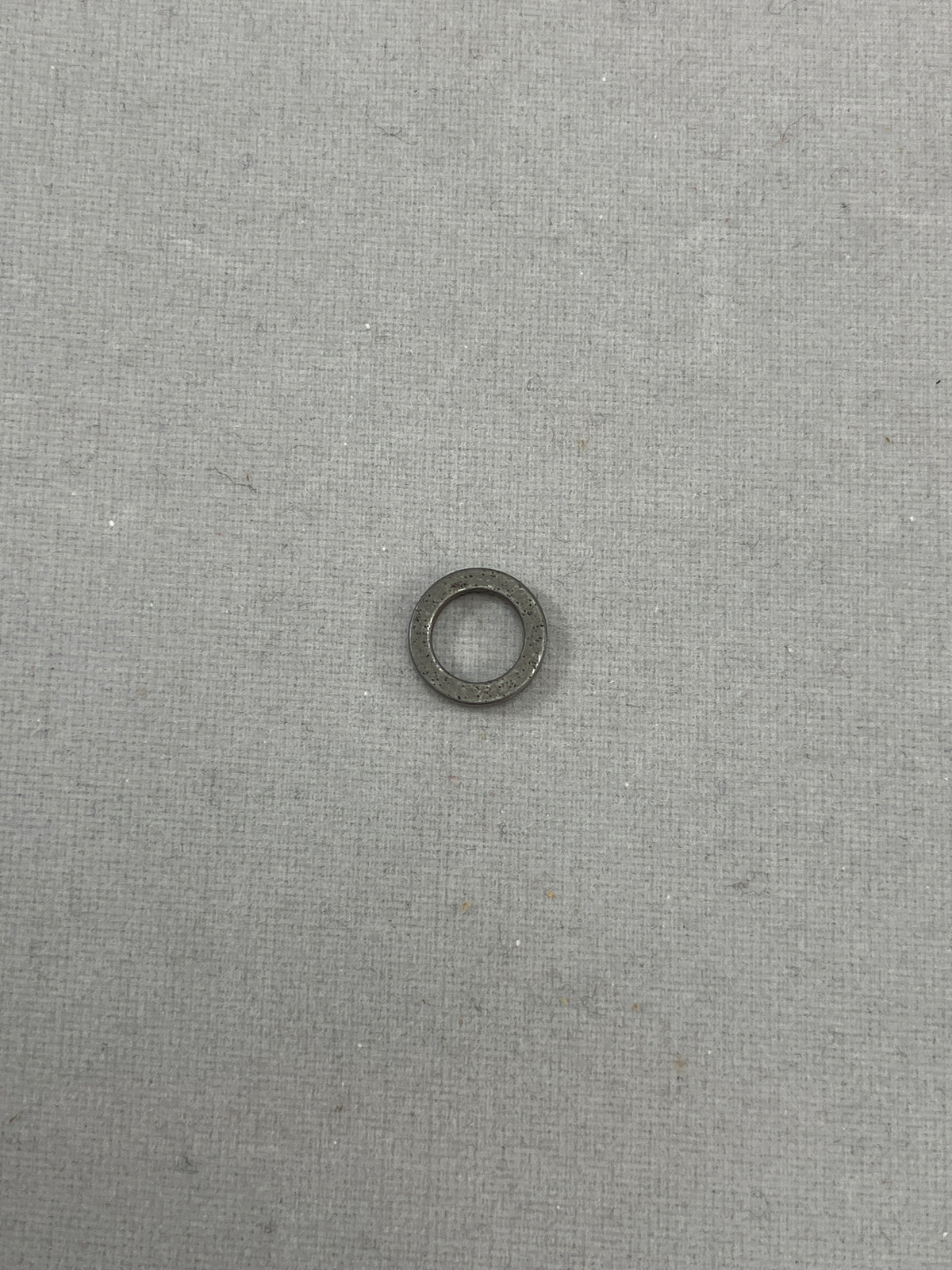 SWF WASHER [WS000167-01][1-W-1-1] — Sii Store