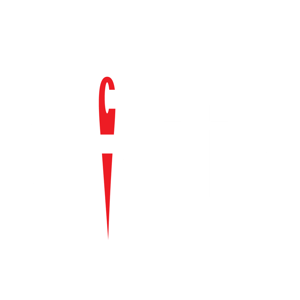 Forever TransferRIP Software Download — Sii Store