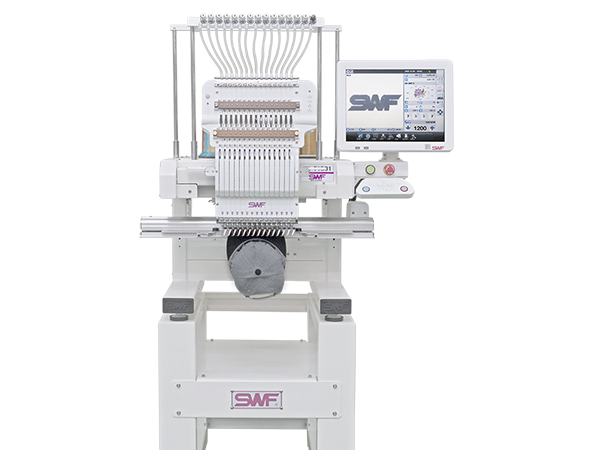 SWF/KX-T1501 — Sii Store