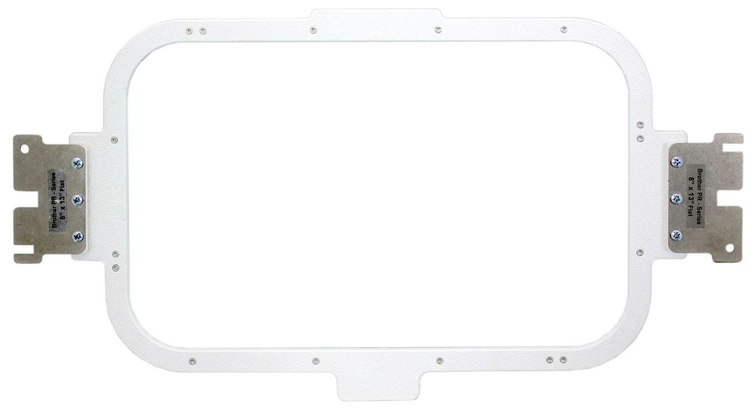 Mighty Hoop — Sii Store