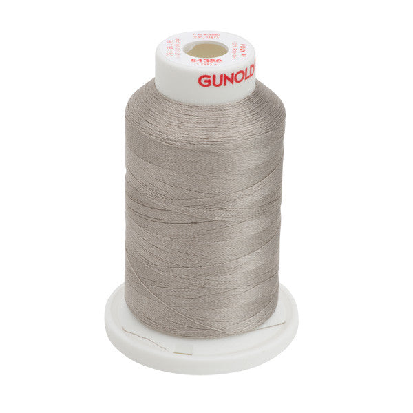 61380 - PALE BROWN - GUNOLD 40 WT — Sii Store