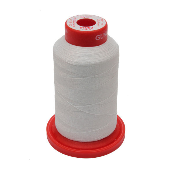 Gunold Products — Sii Store