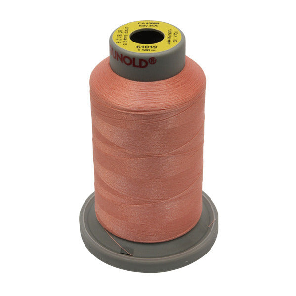 Gunold Polyester Thread — Sii Store