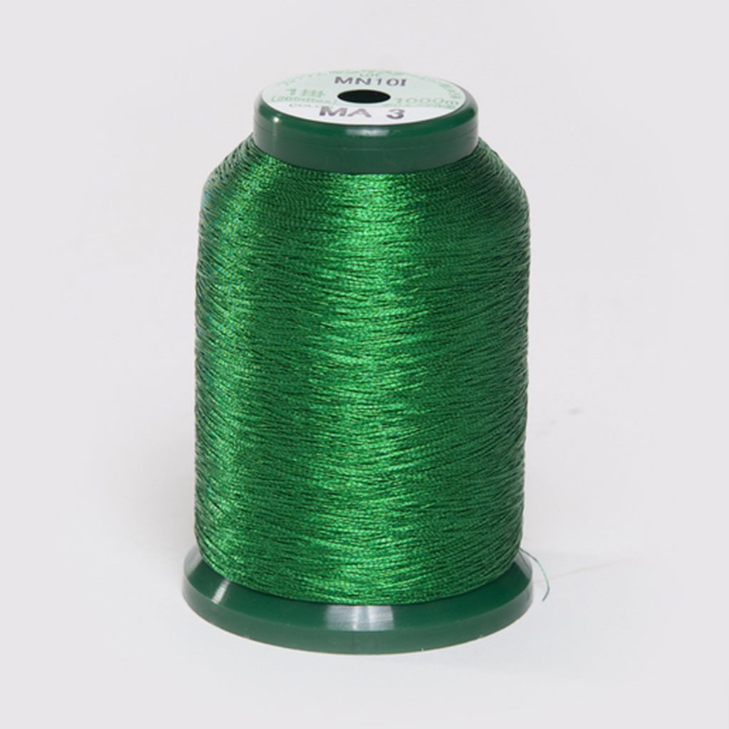 KingStar Metallic Thread — Sii Store