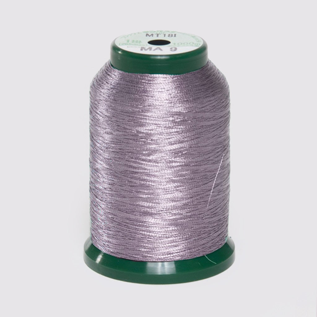 KingStar Metallic Thread — Sii Store