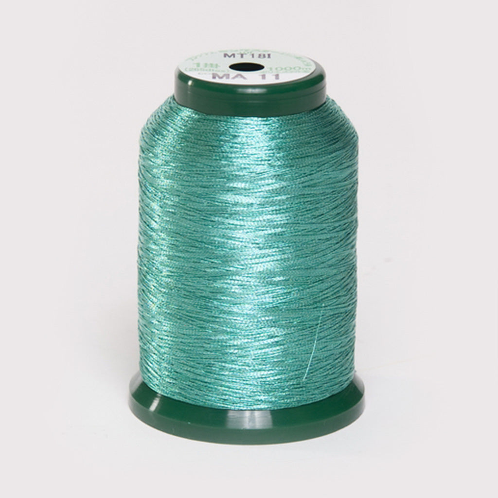 KingStar Metallic Thread — Sii Store