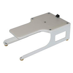 HoopMaster FreeStyle Mounting Base Only — Sii Store