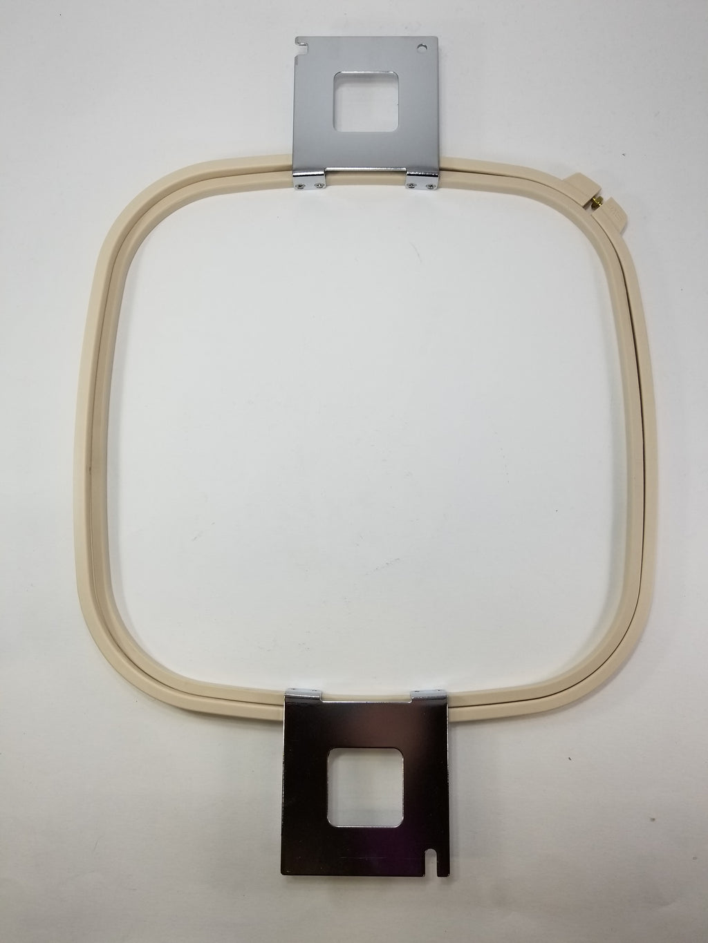 SWF Hoops — Sii Store