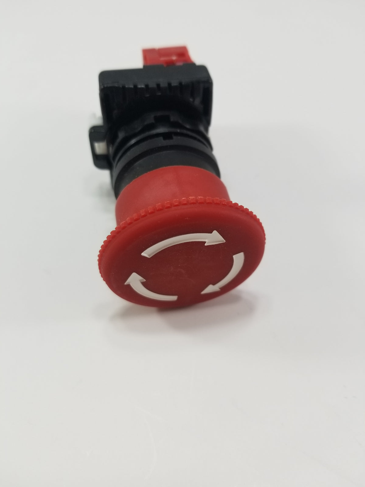 SWF - EMERGENCY SWITCH SET [02000800T000, 5-4-2] — Sii Store