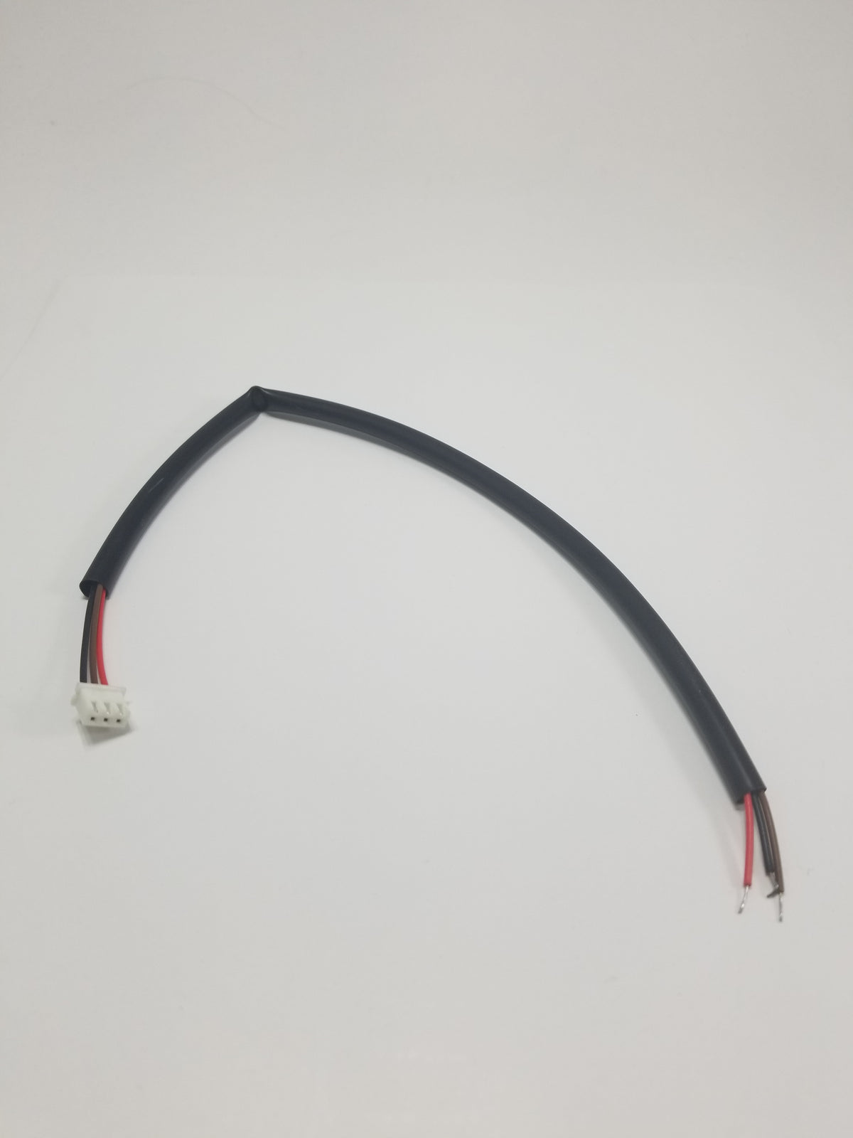 SWF - HALF TURN SENSOR TO J/B [DUAL-ONE-18, 5-1-2] — Sii Store