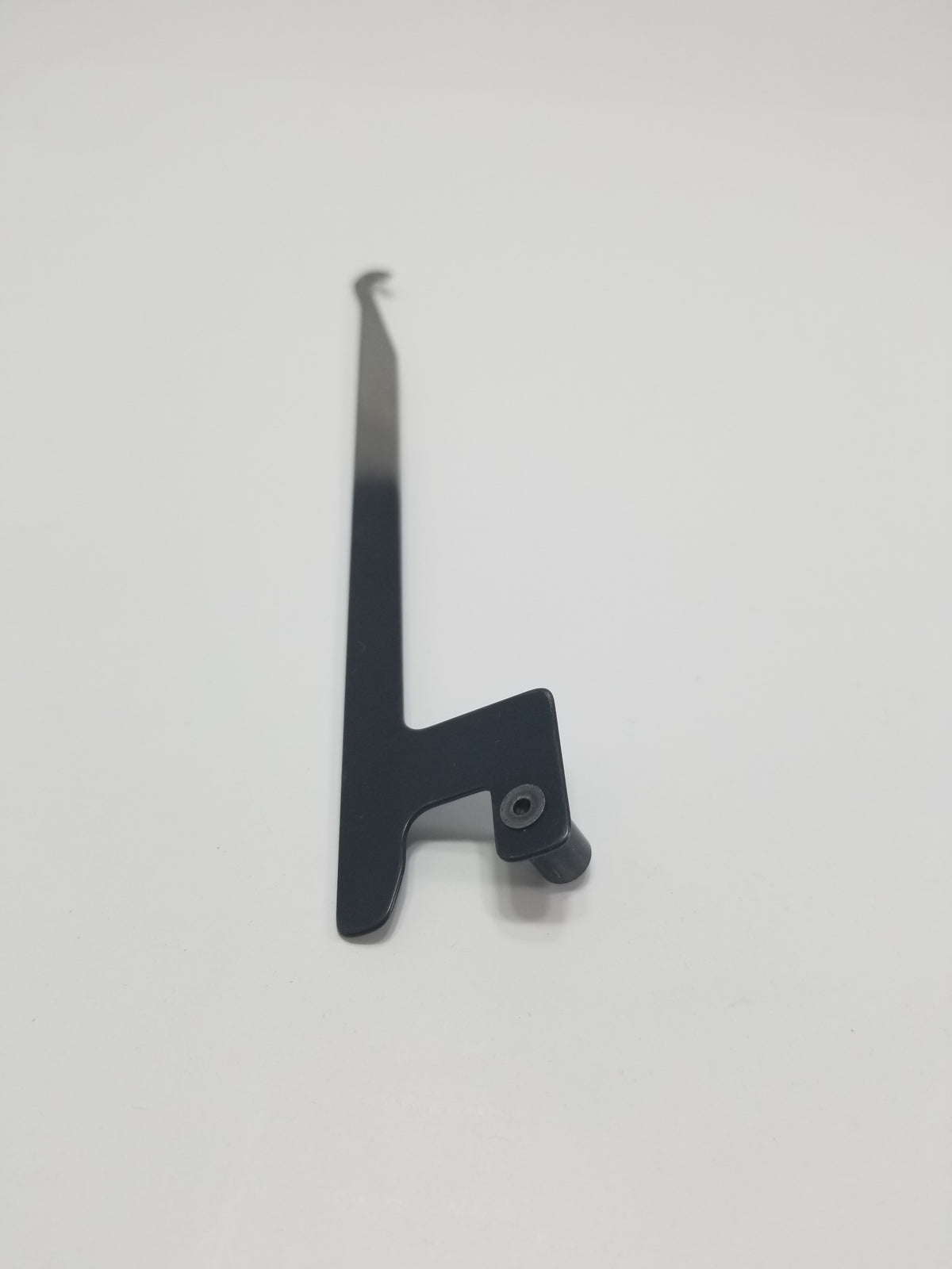 SWF - UPPER THREAD HOOK [03500330H000, 5-1-4] — Sii Store