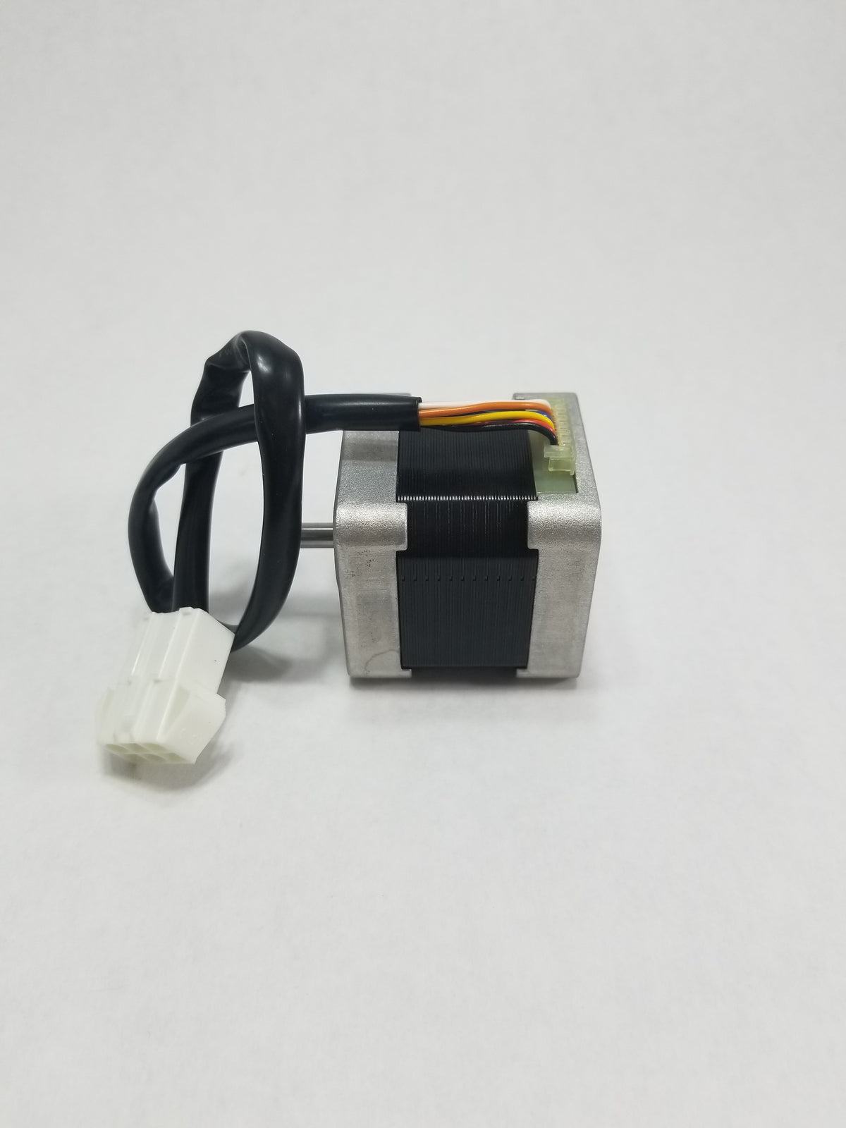 SWF - MOTOR (103H5208-0456) [MO-000040-00E, 4-B-5-3] — Sii Store