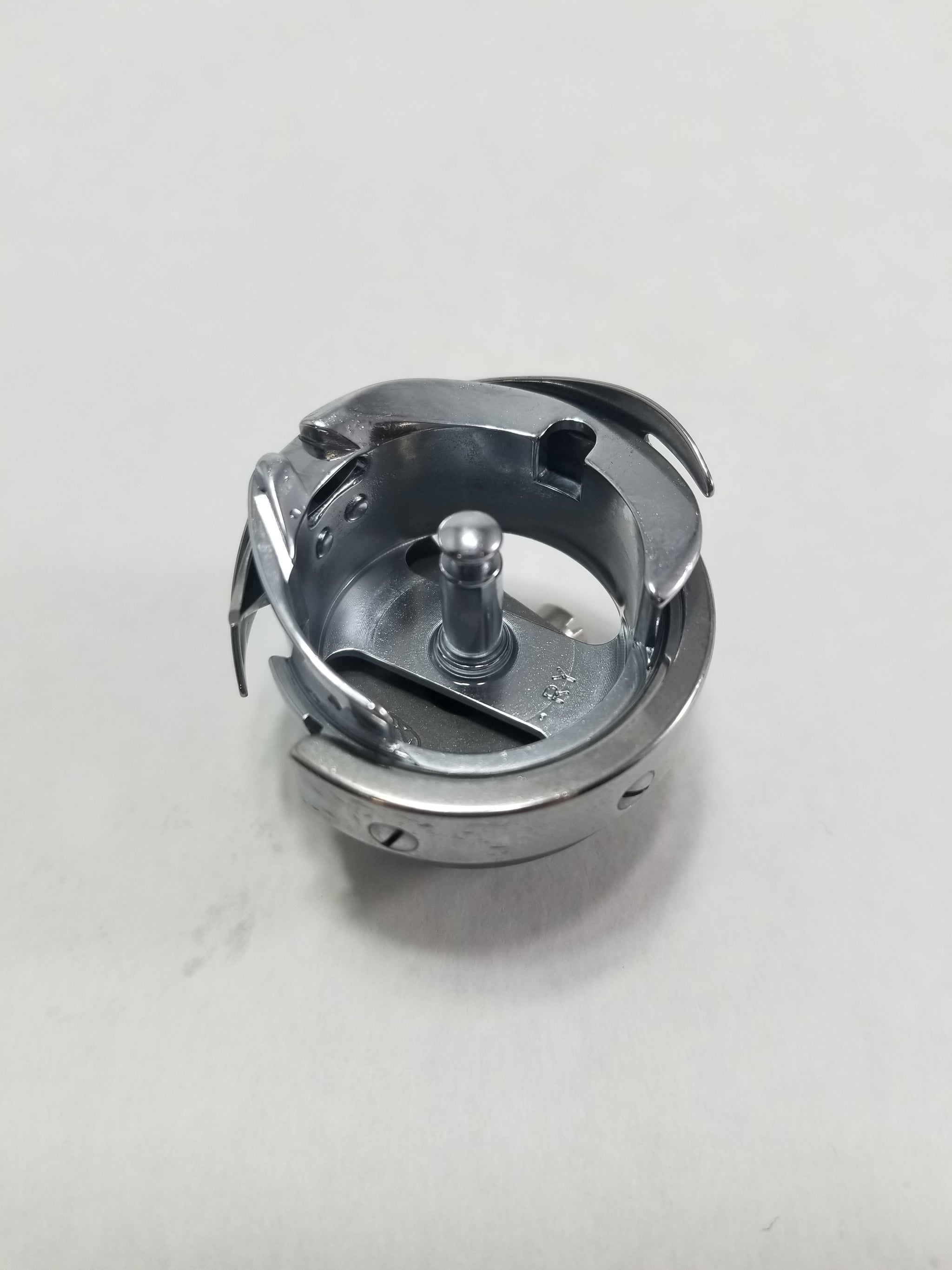 SWF Embroidery Machine Parts — Sii Store