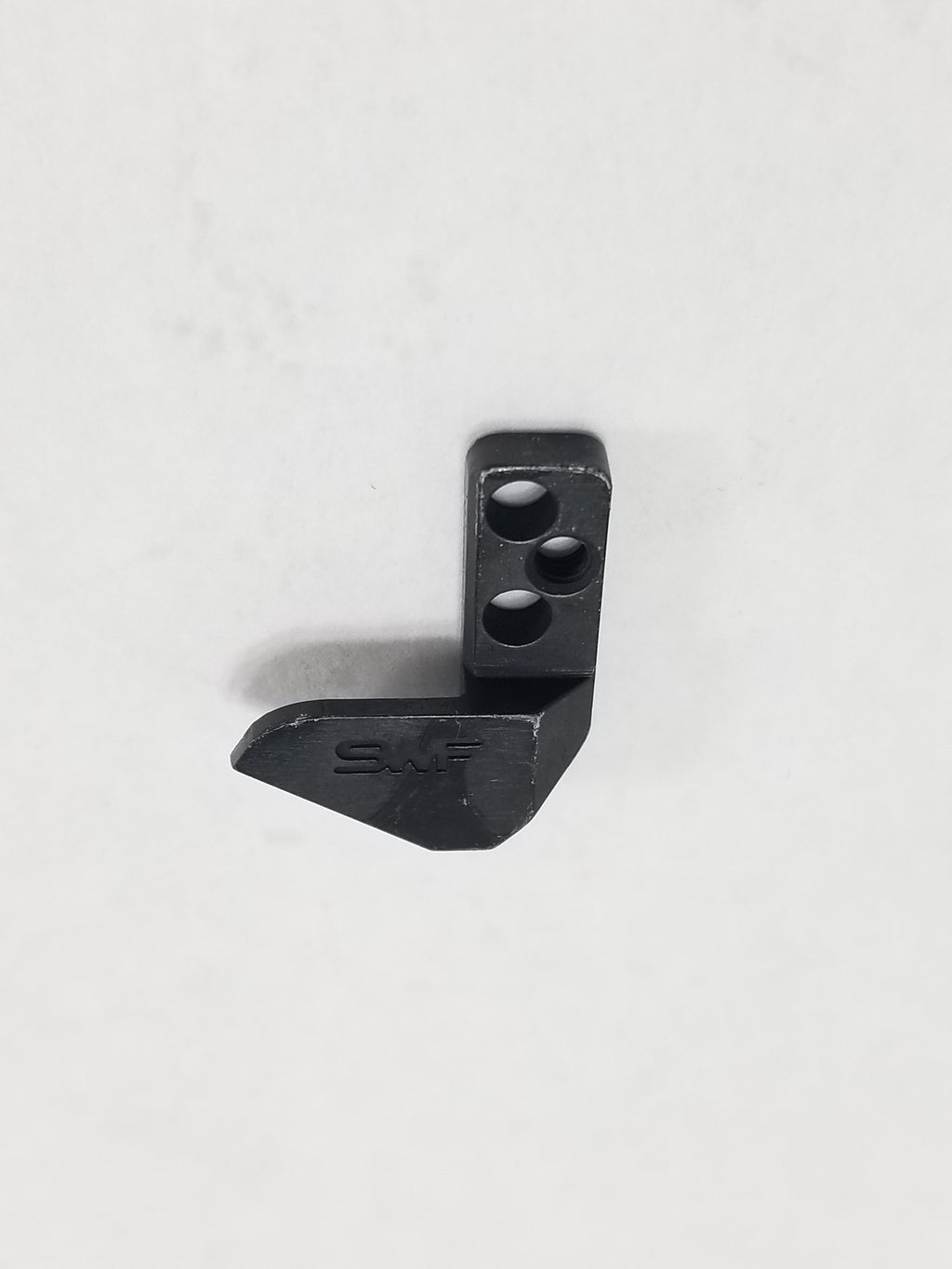 SWF Embroidery Machine Parts — Sii Store