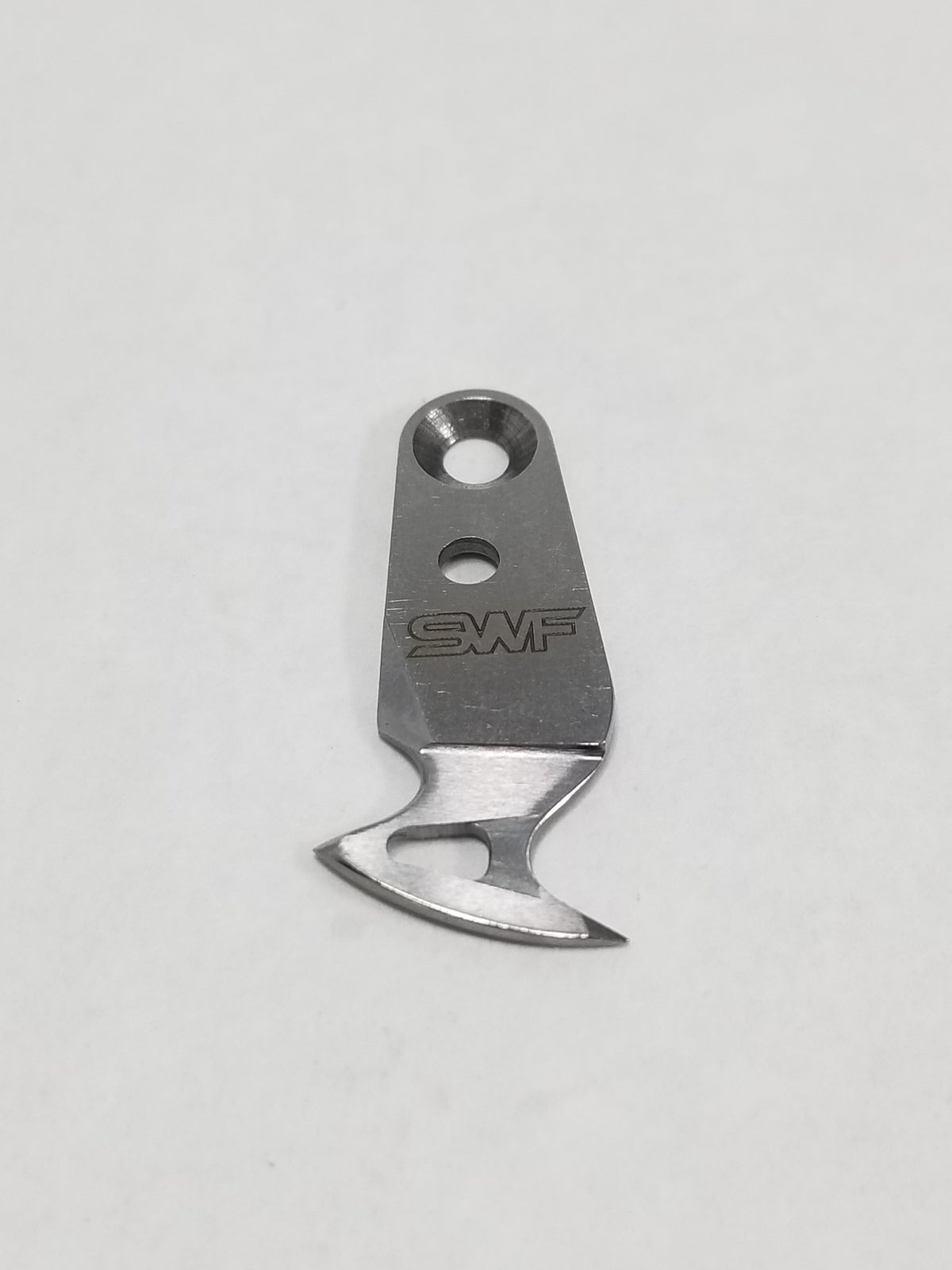 SWF - MOVING MES KNIFE [LTT-NA000200, 4-B-4-3] — Sii Store