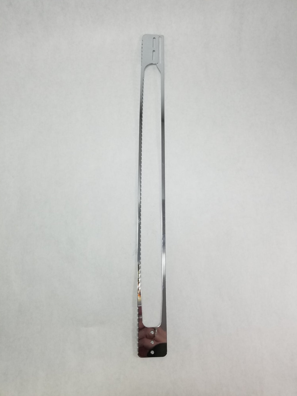 SWF Embroidery Machine Parts — Sii Store