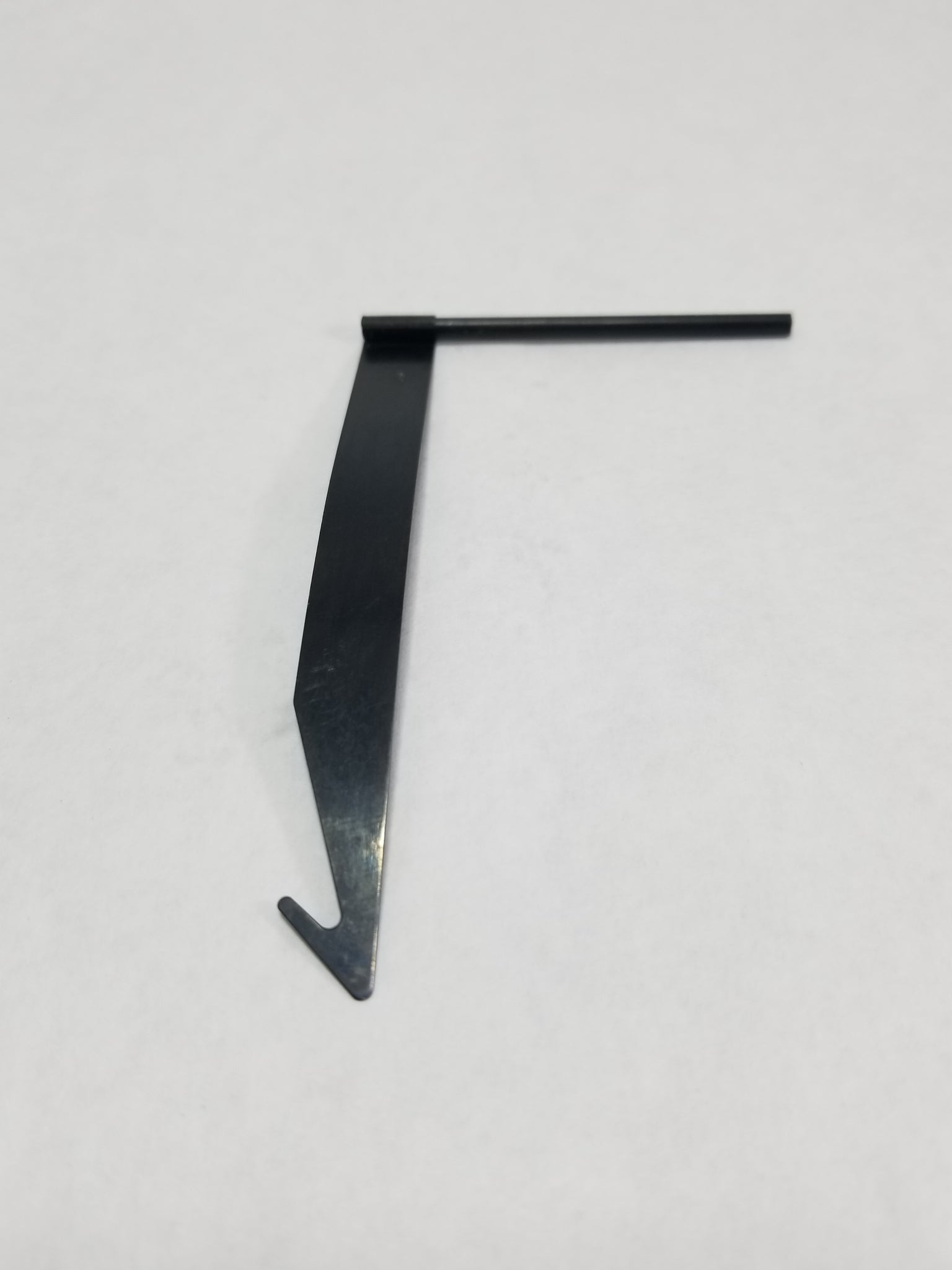 SWF Embroidery Machine Parts — Sii Store