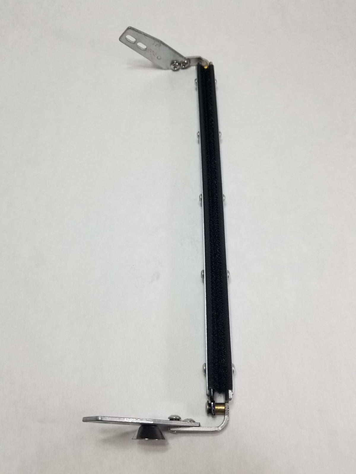 SWF - UPPER THREAD BASE SET (15C) [AS-000501-01, 3-B-2-2] — Sii Store