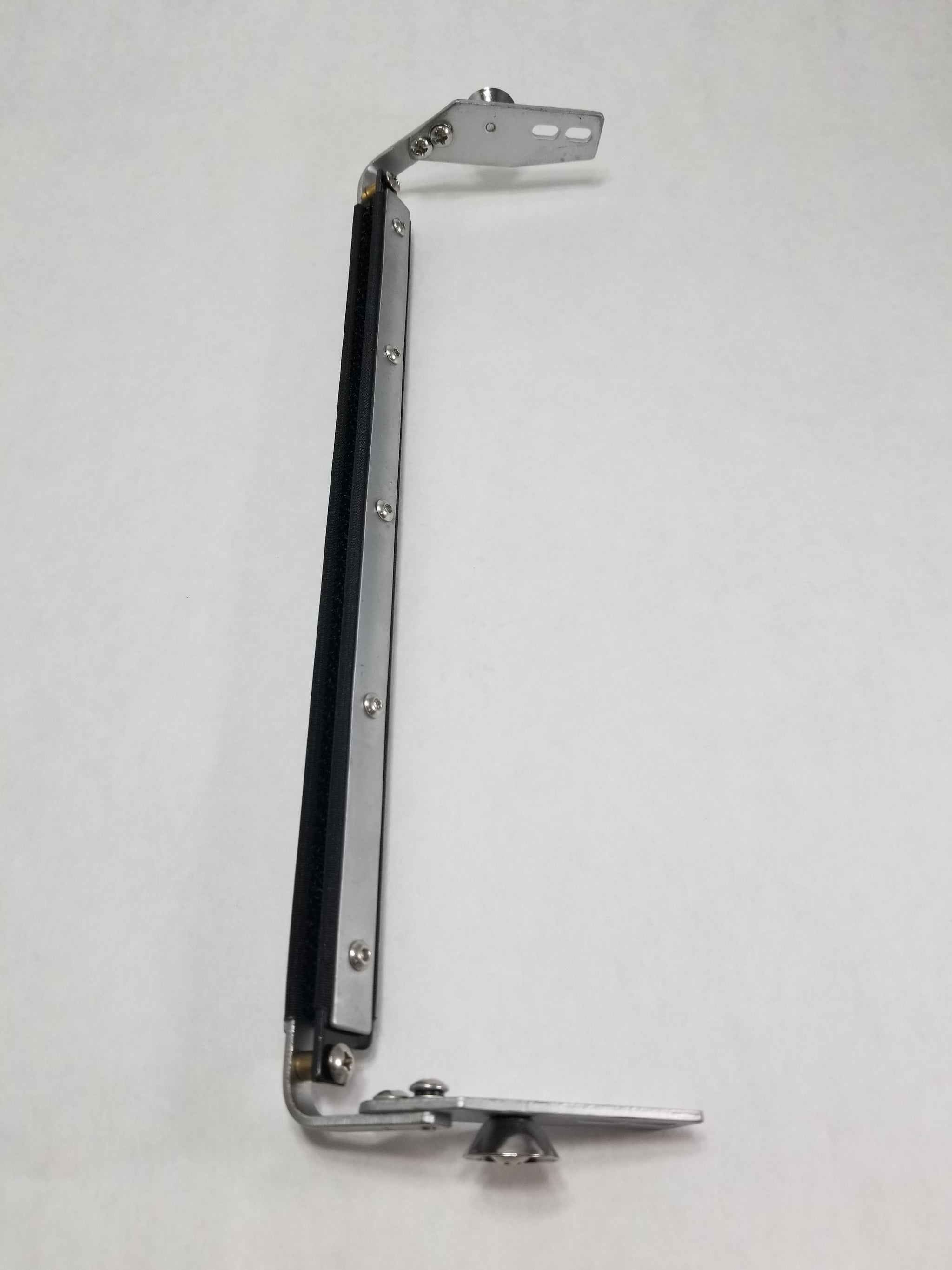 SWF Embroidery Machine Parts — Sii Store