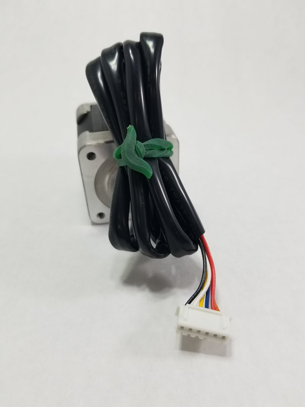 SWF - STEPPING MOTOR (103H5208-0414) [MO-000056-00, 4-F-3-4] — Sii Store