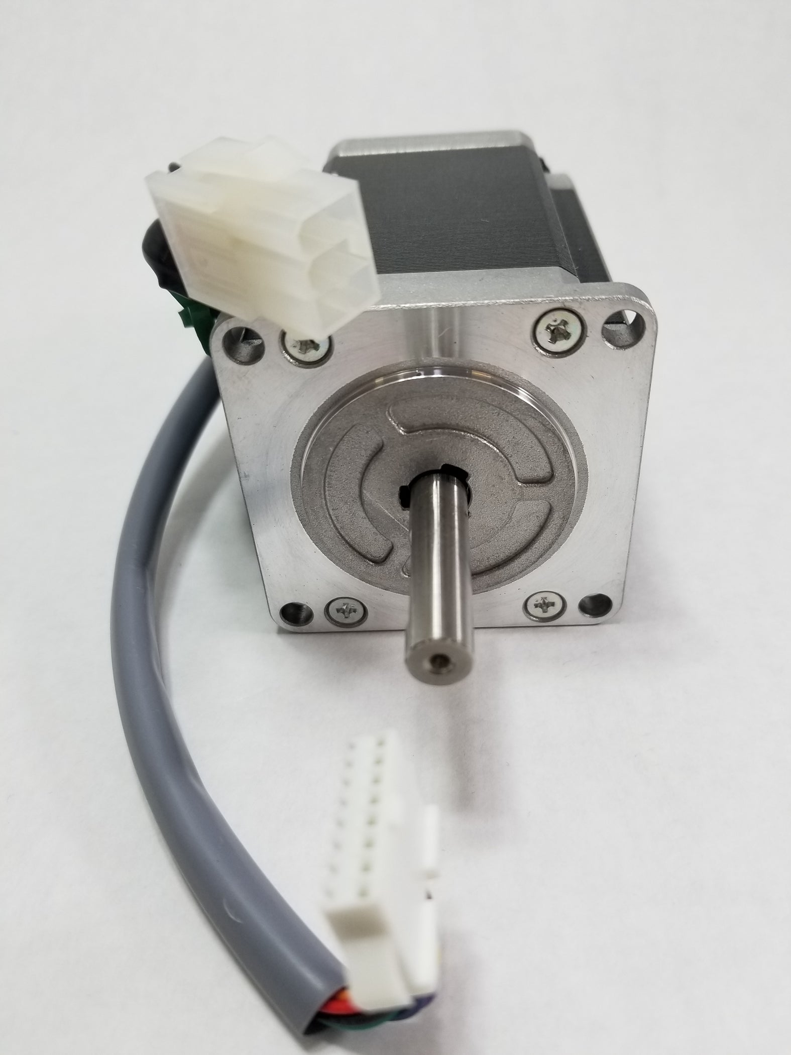 SWF - X-MOTOR (103H7126-0426) [STMO1-000002, 4-B-5-5] — Sii Store