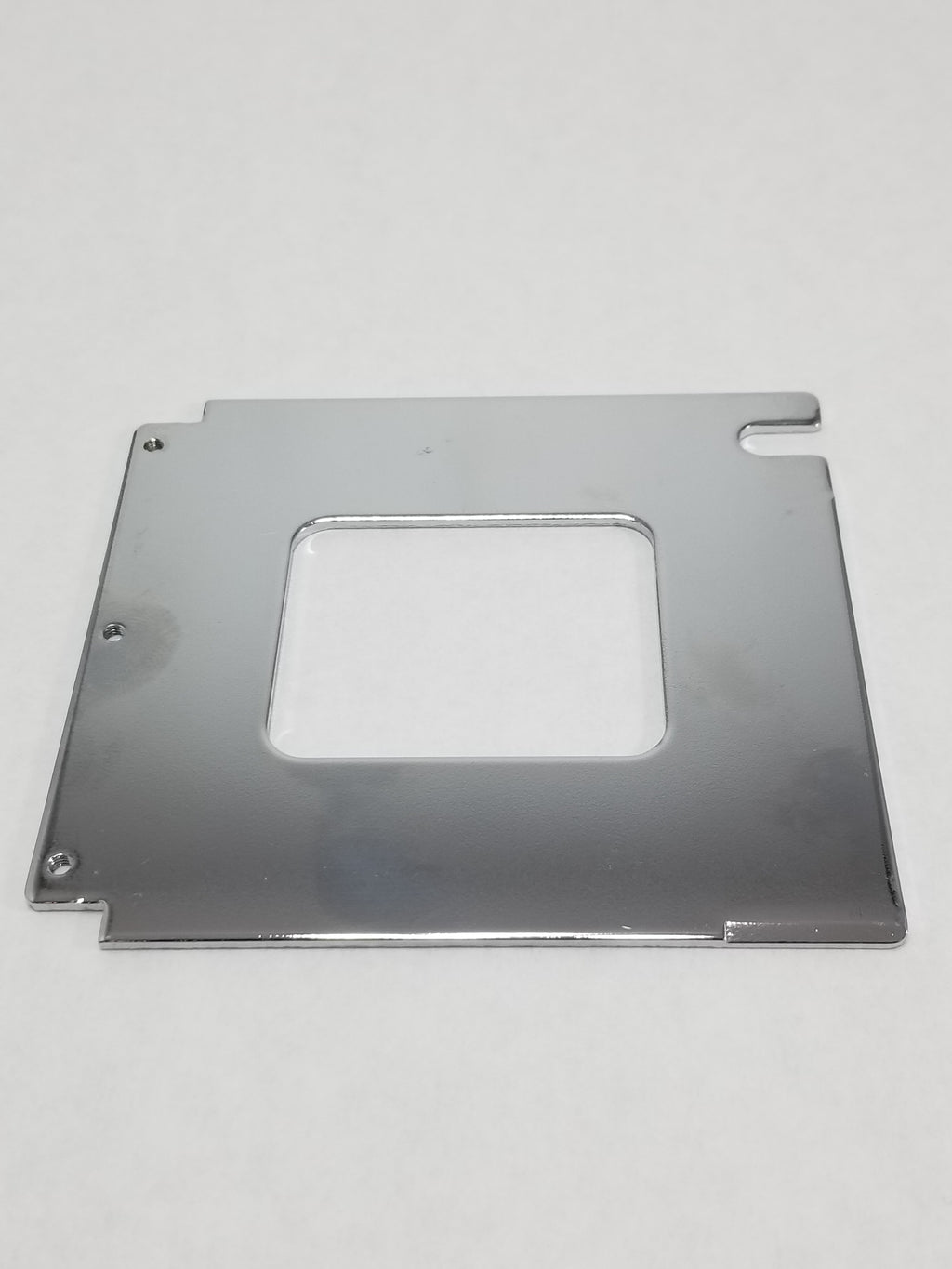 SWF Hoops — Sii Store