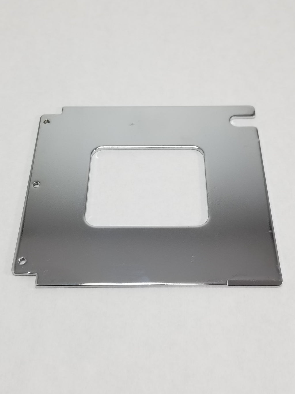 SWF Hoops — Sii Store