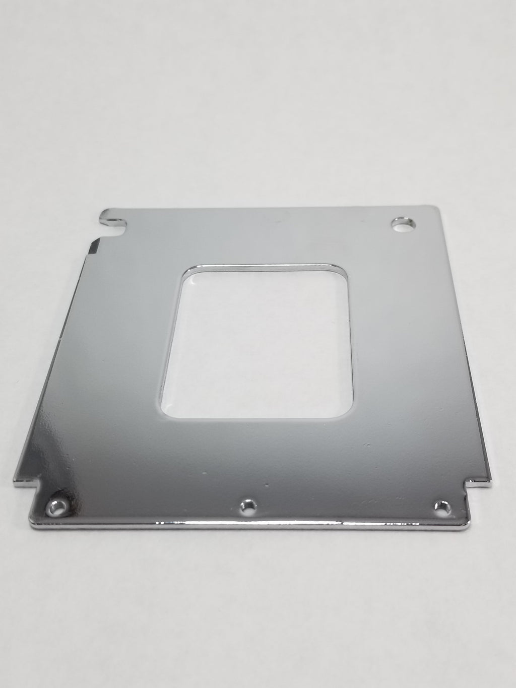 SWF Hoops — Sii Store