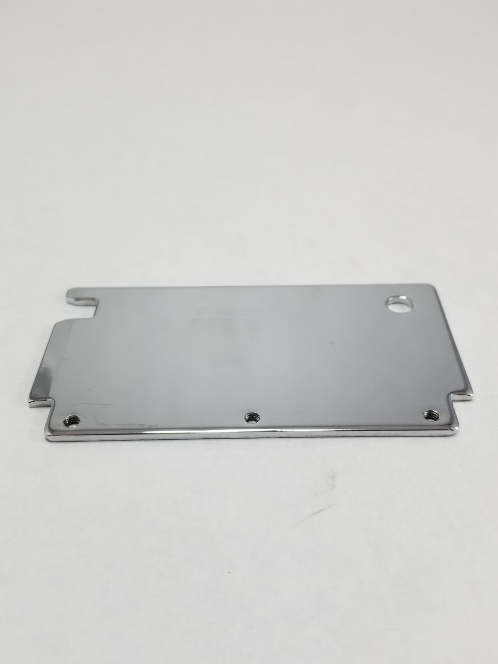 SWF Hoops — Sii Store