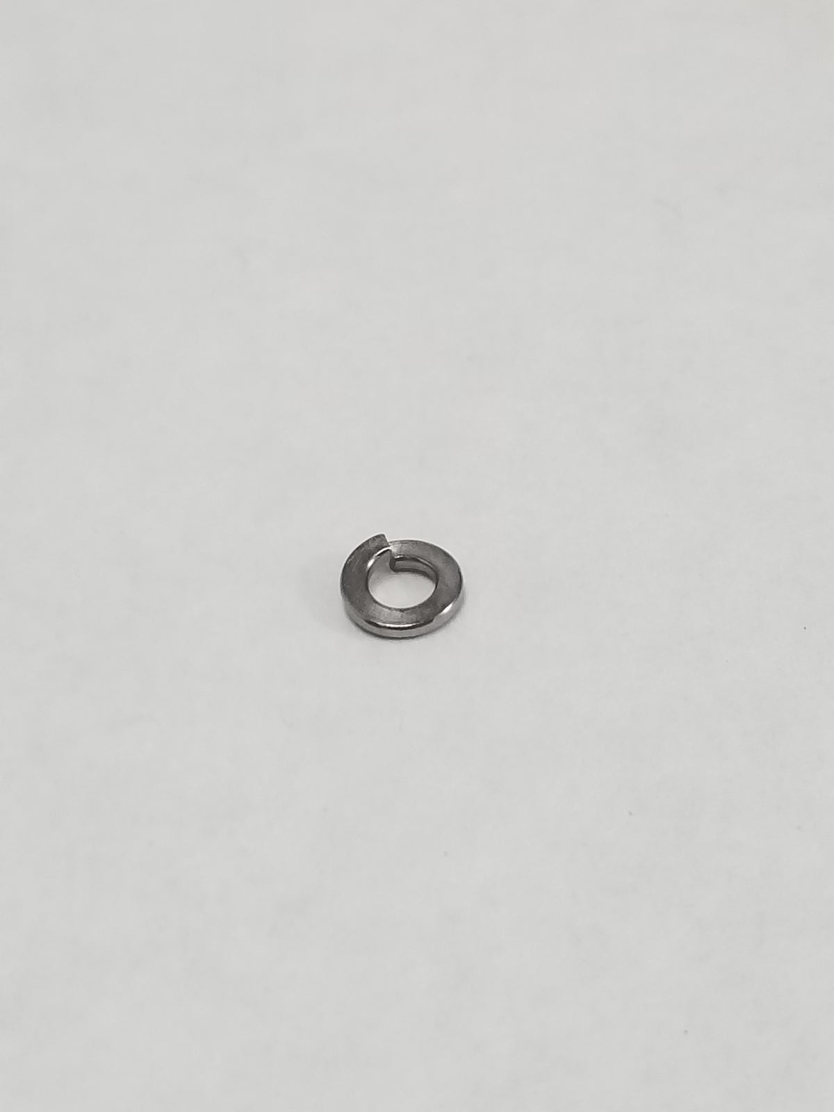 SWF - SPRING WASHER (3@) [11019SW-9115, 4-B-2-3] — Sii Store