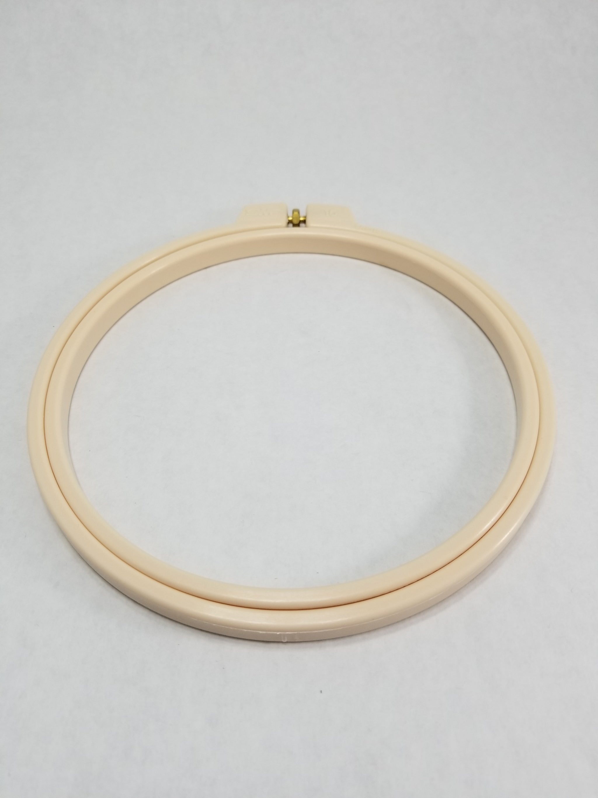 SWF Hoops — Sii Store