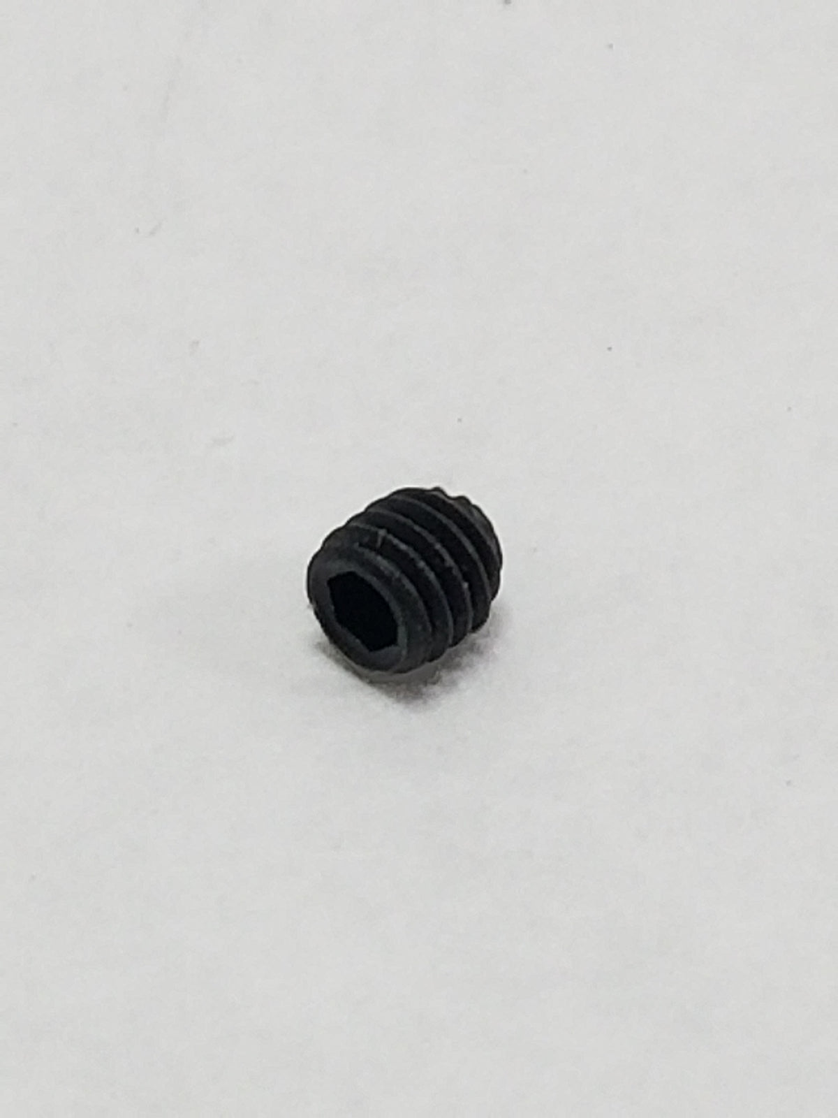 SWF - HEX SOCKET SET SCREW (M3*L3) [PSC-CB004400, 4-B-3-2] — Sii Store