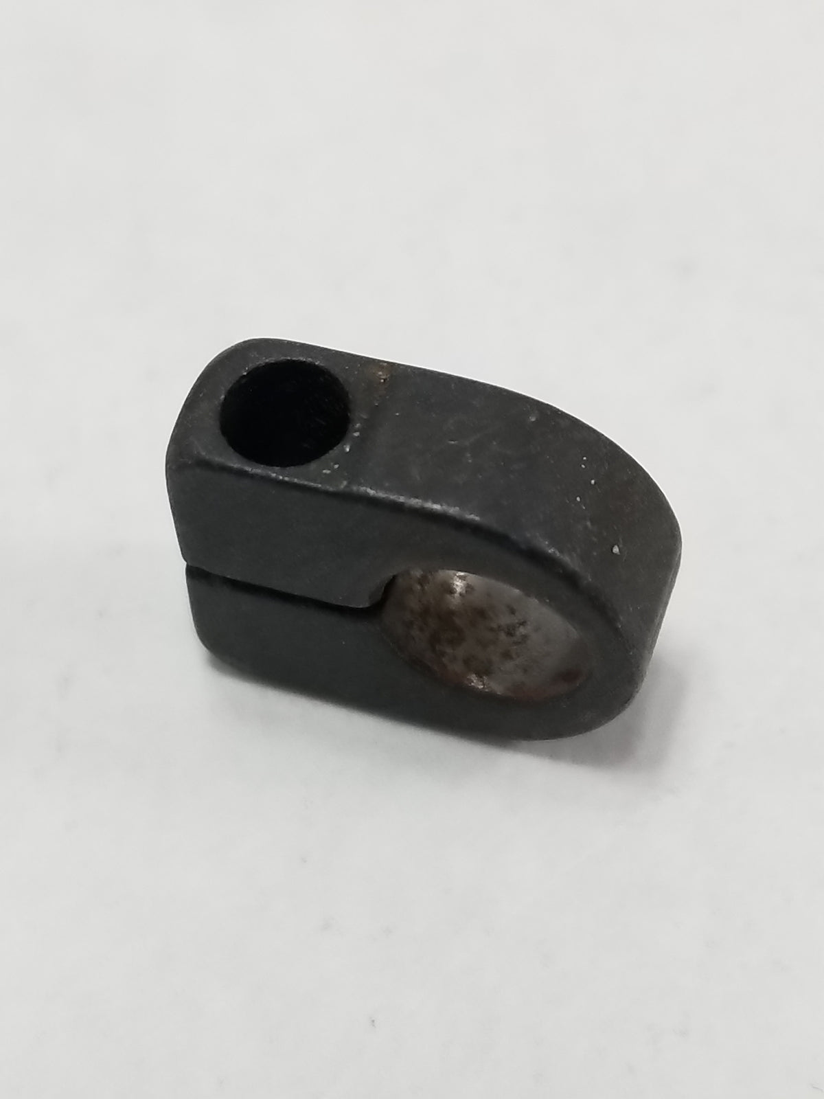 SWF - UPPER DEAD POINT STOPPER [LNB-BB000200, 4-B-2-2] — Sii Store