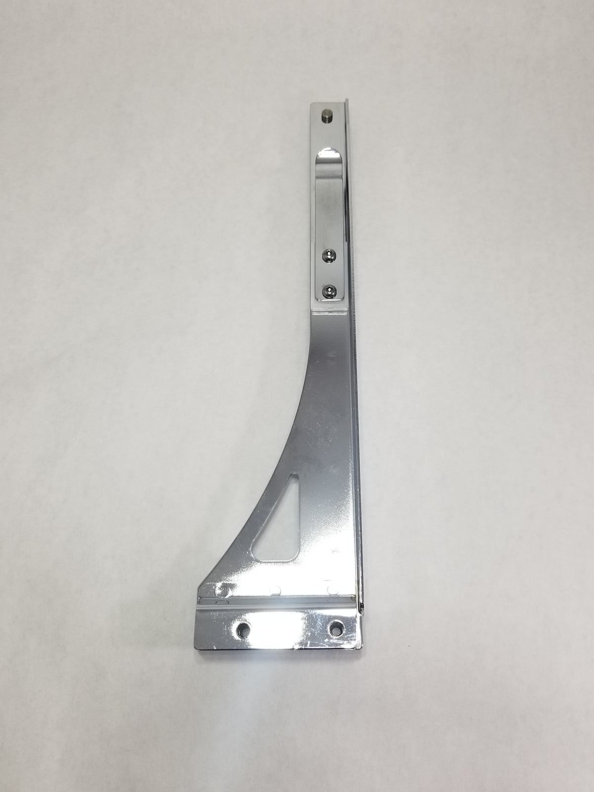 SWF - TUBULAR FRAME ATTACHMENT (L) [GP-007335-00, 4-B-1-5] — Sii Store
