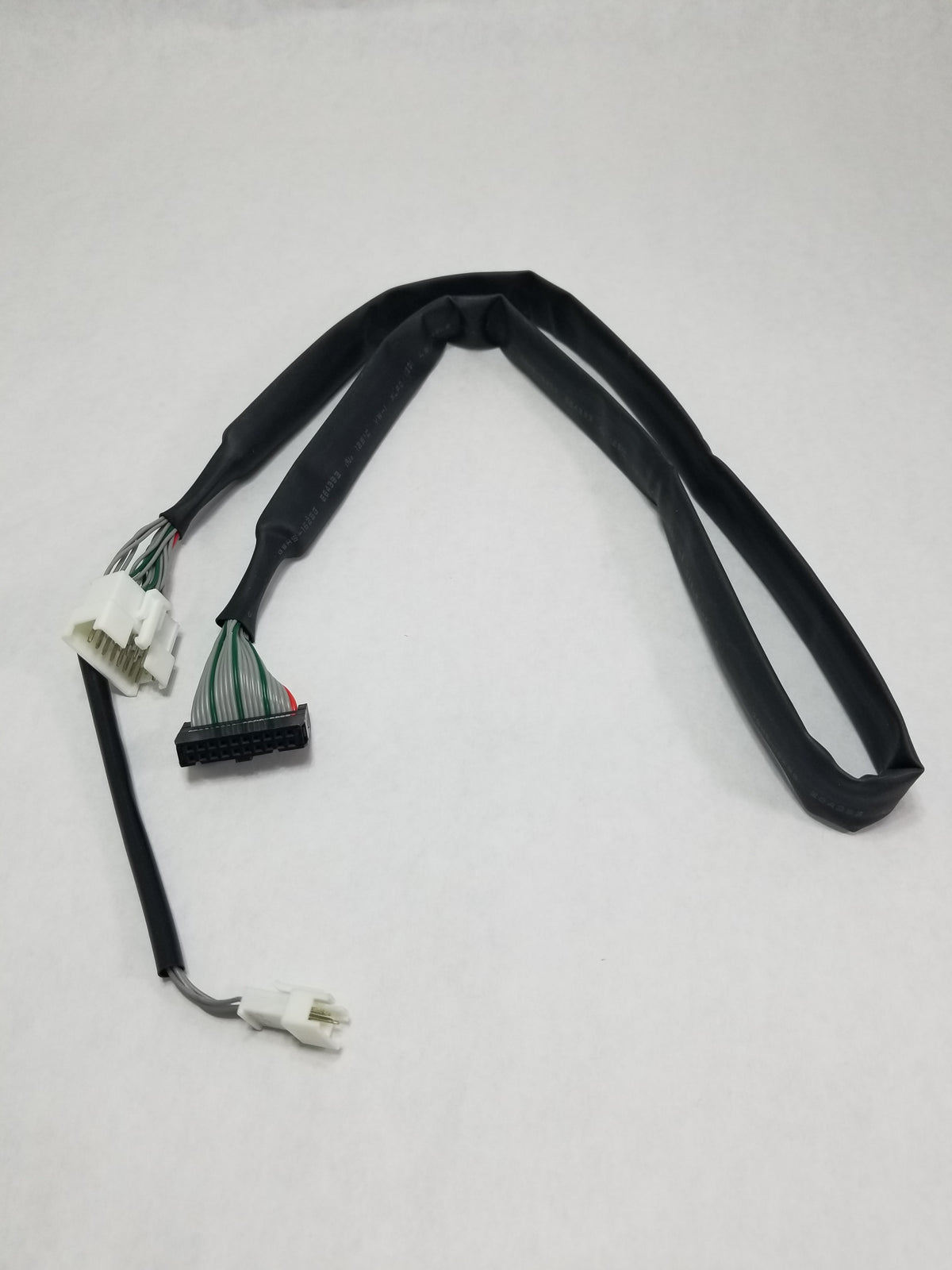 SWF - CABLE TO ADJUSTING PLATE [25022EL-UK01, 5-5-4] — Sii Store