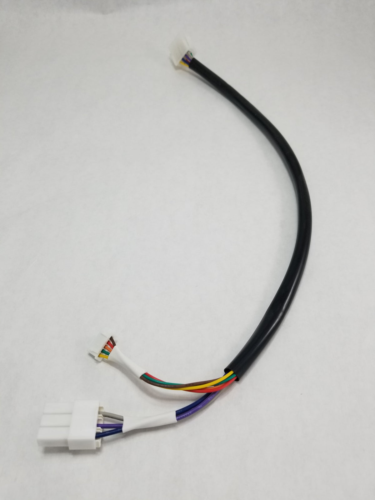 SWF - CABLE [CA-002368-00, 4-B-1-1] — Sii Store