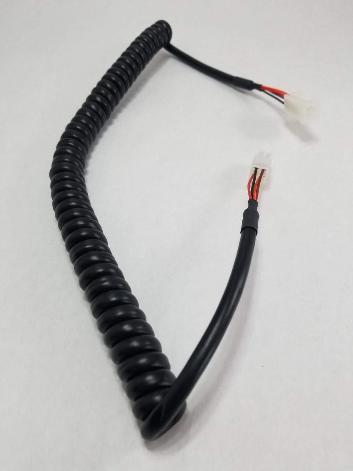 SWF - POWER CABLE 2 [1HT-19, 4-F-5-4] — Sii Store