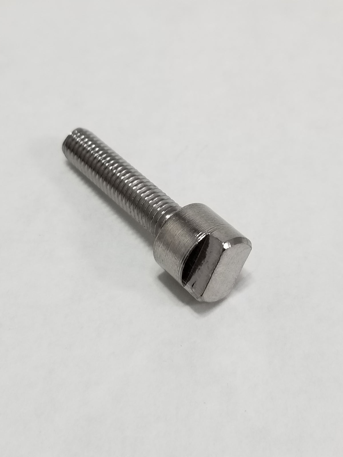 SWF - CAP FRAME FIX BOLT [27089CW-T121, 4-F-6-3] — Sii Store