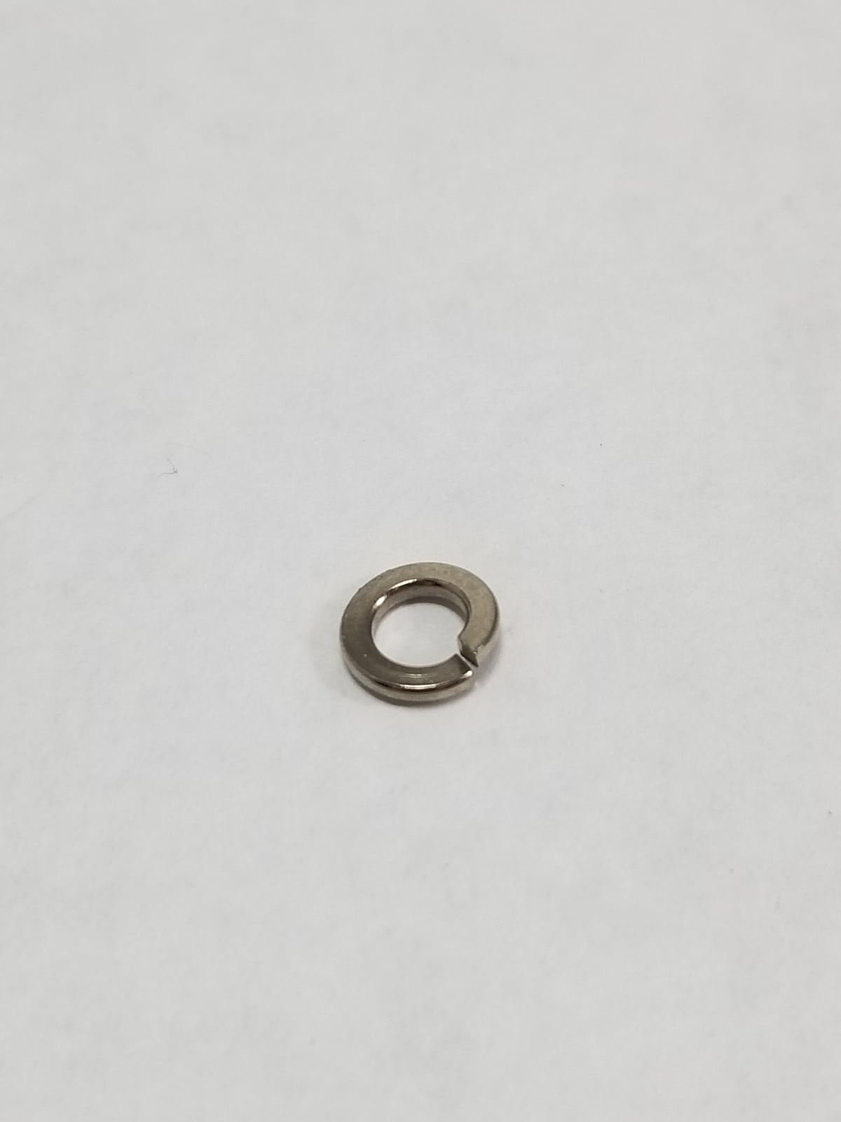 SWF - SPRING WASHER (@4-NO2) [PWS-CA000900, 4-B-3-4] — Sii Store