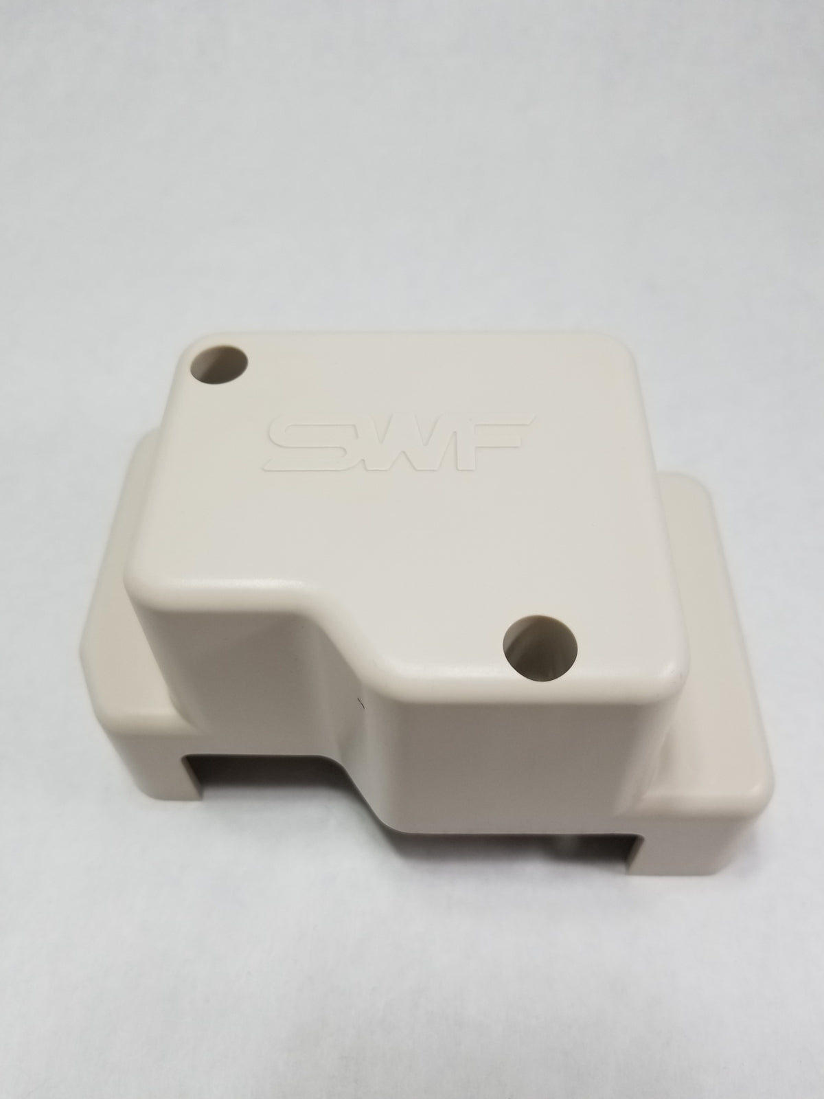 SWF - UPPER THREAD HOOK COVER [08500500C000, 4-F-1-2] — Sii Store