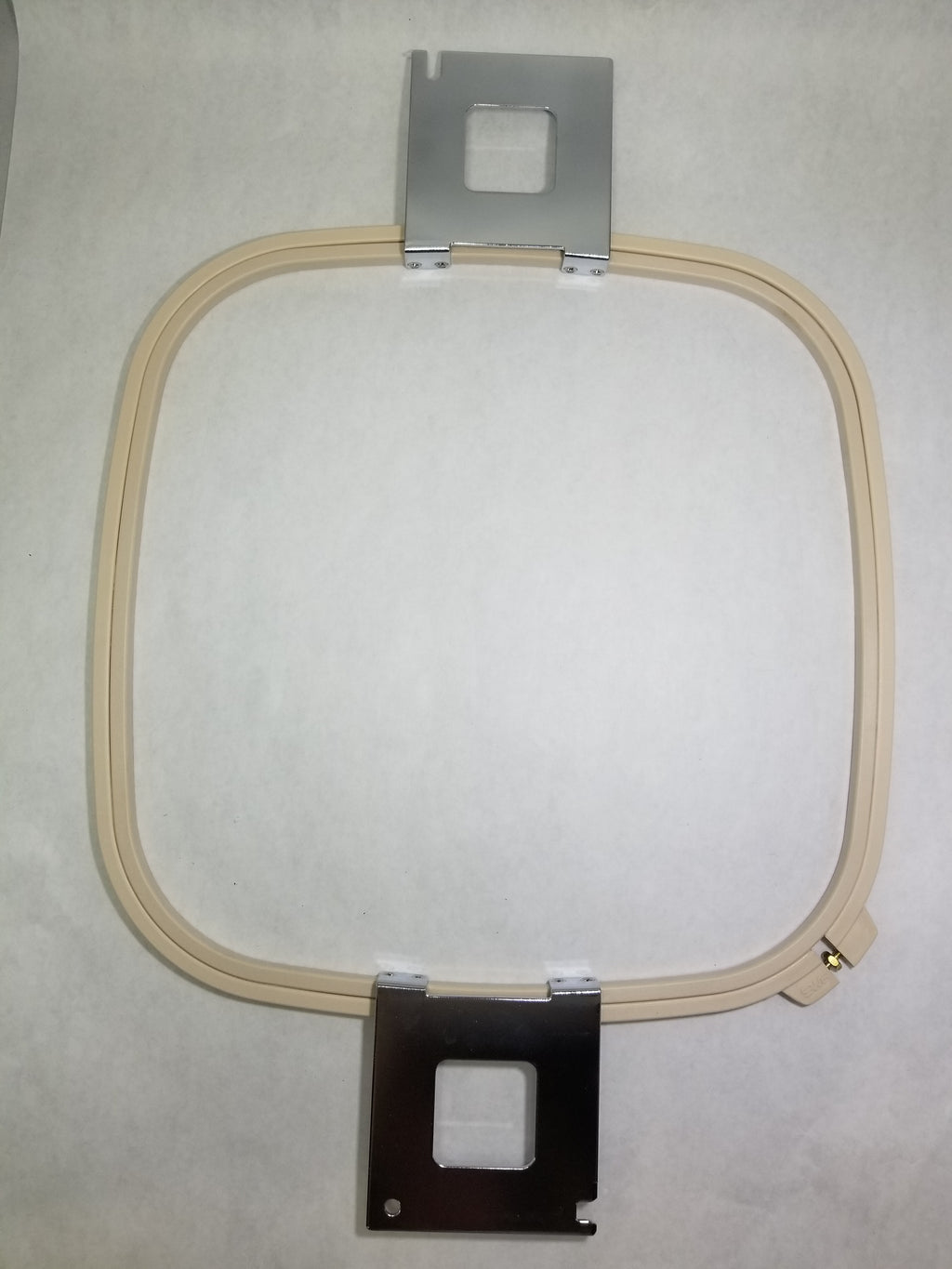 SWF Hoops — Sii Store