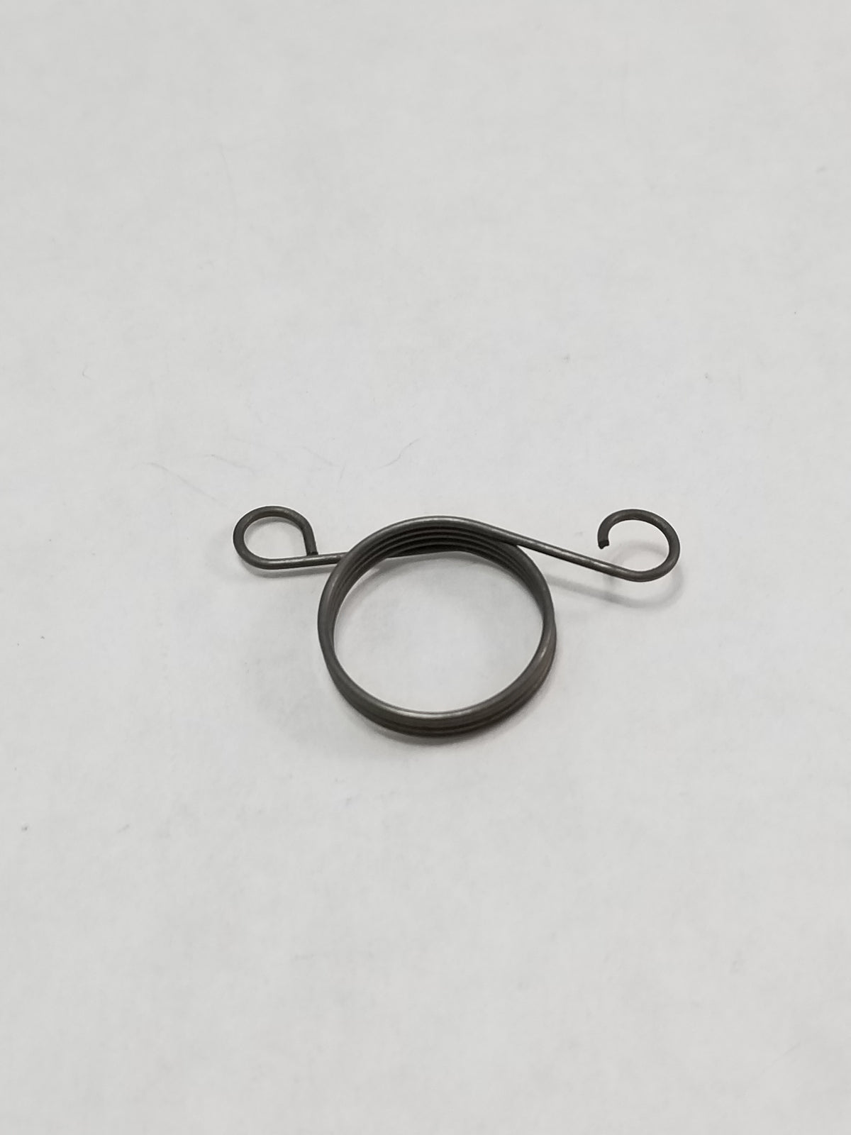 SWF - UPPER THREAD RETURN SPRING [08500400C000, 4-B-1-3] — Sii Store