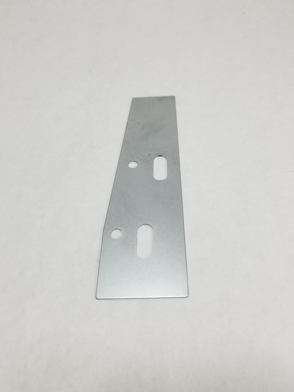 SWF - ARM FRONT COVER (R) [04000100T000, 4-F-4-3] — Sii Store