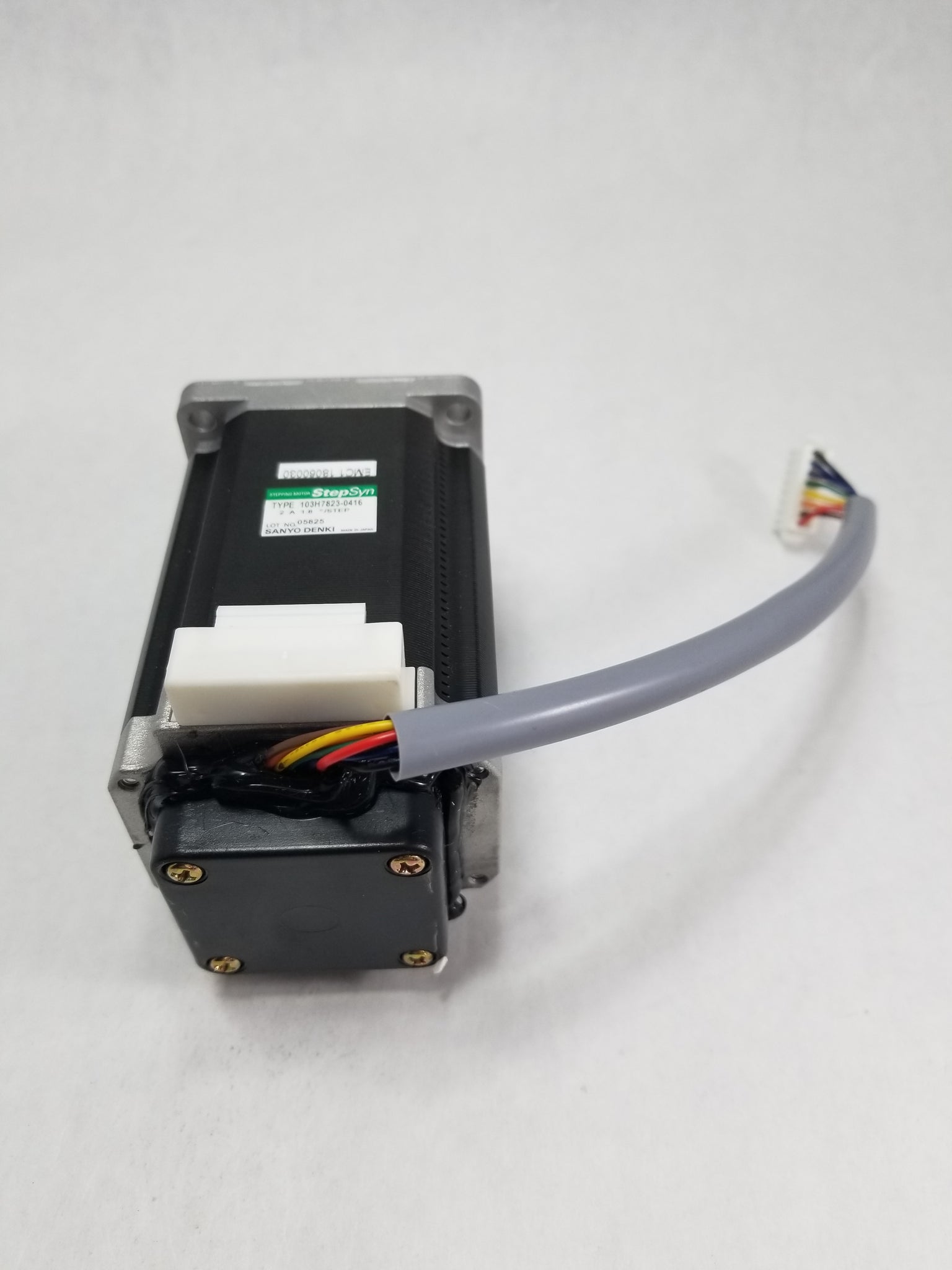 SWF Embroidery Machine Parts — Sii Store